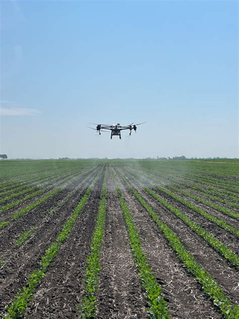 🐝 Bvts Business Strategy Is Focused On Both Geographic Expansion And