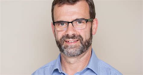 Prof Tony Marson Neurology Academy