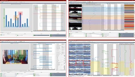 Michael Raschke On Linkedin Analysis Eyetracking