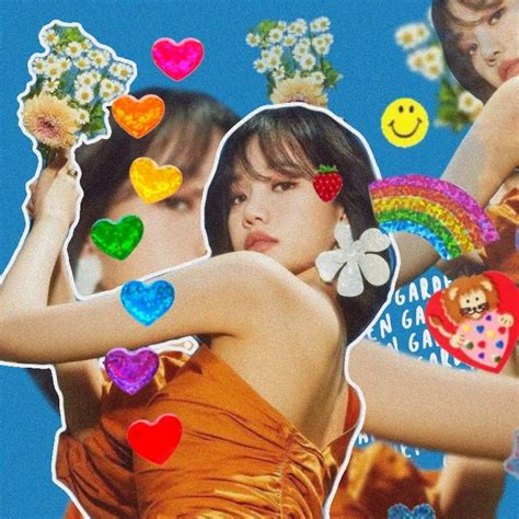 Le Jardin De Garden Youtube