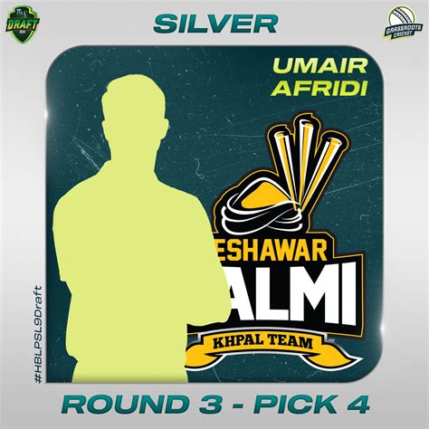 Umair Arm Embrace Your Attitude With Umairs Lines