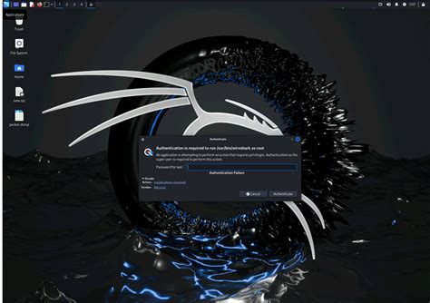 Scratch And Sniff Password General Cybrary