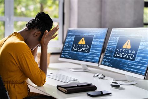 Protect Client Data Increase Your Cyber Security