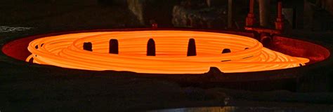 Wire Rod Best Wire Rods Ms Steel Wire Industrial Wire Rod High