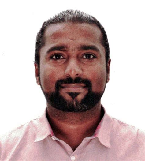 Why Us Continental Aero Flying School