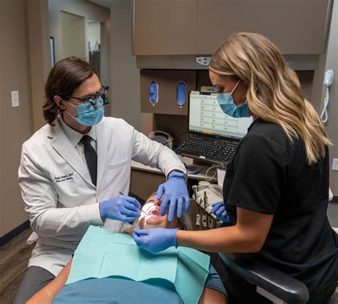 Dental Implants Marietta Ga Implant Dentistry Atlanta West Dentistry