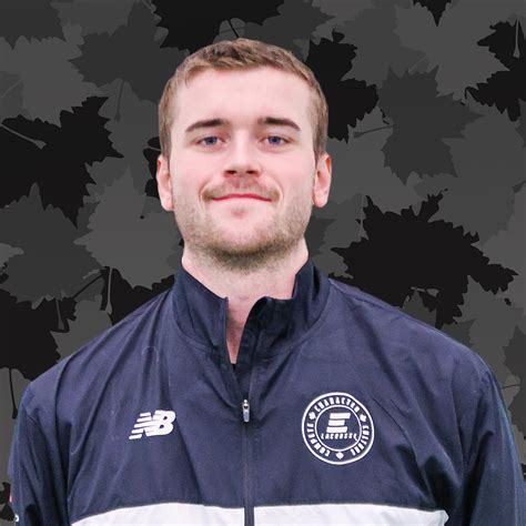 Seth Van Schepen Elev8 Lacrosse