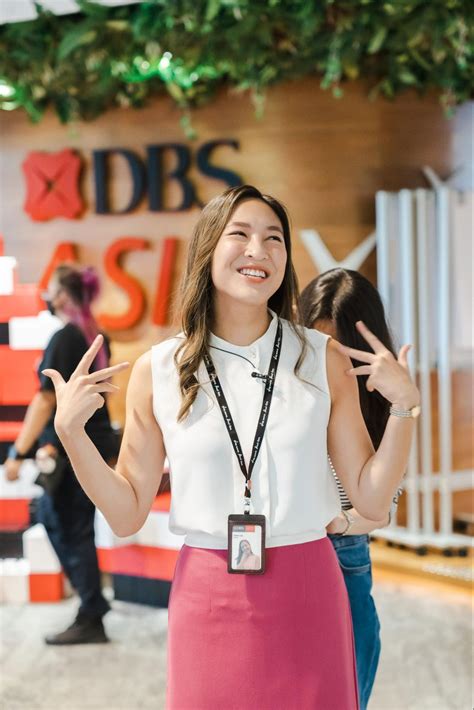 Jamie Xia This 29 Year Old Went From Acting To Joining Tech