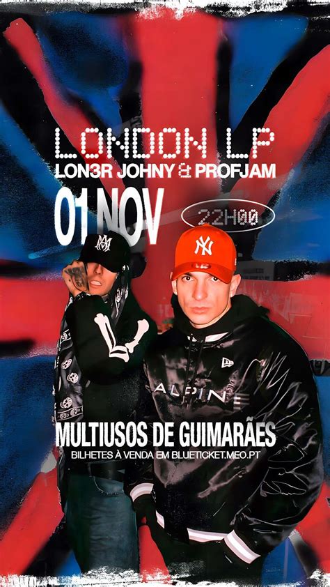 Profjam Discografia Letras E Videoclips