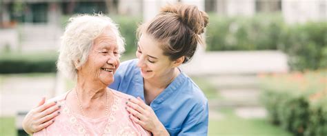 Arteriosklerose Ursachen Symptome And Therapie Von Plaque Pflegebox