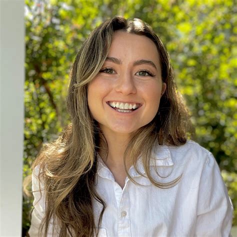 Kelsey Bacon Geographic Information Systems Analyst Dudek Linkedin