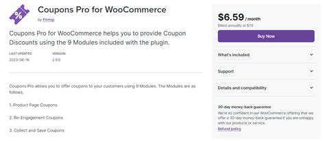 12 Best Wordpress Coupon Plugins Wpmet