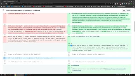 Git Y Github Desde Cero Add Commit Push Pull Clone Linux Bash Y