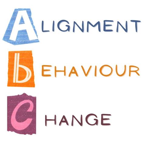 Weve Helped Many Education Providers Implement Powerful Dashboards Visualizing All The Data