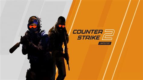 Cheaters Reportedly Received Counter Strike 2 Limited Beta Access Ahead Of Prominent Csgo Streamers