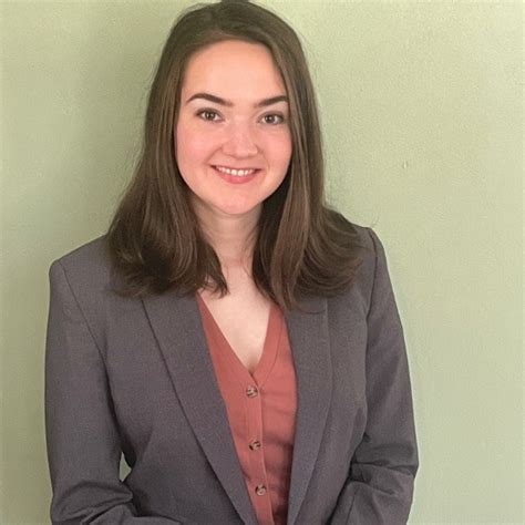 Krista Lambert Office Manager Fastgem Crm Linkedin