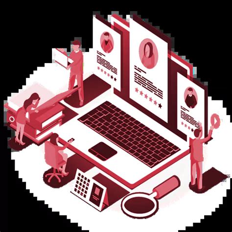 Best Software Testing Dhairyatech