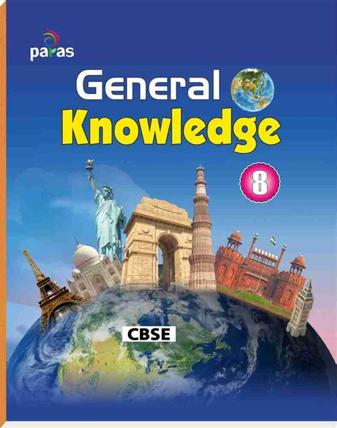 Top 999 General Knowledge Images Amazing Collection General