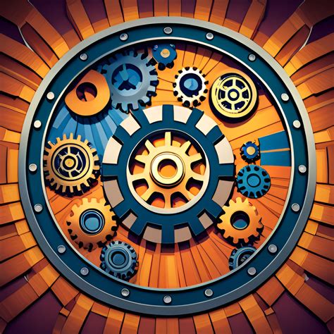 Stula 1 Professional Development Quiz Wayground