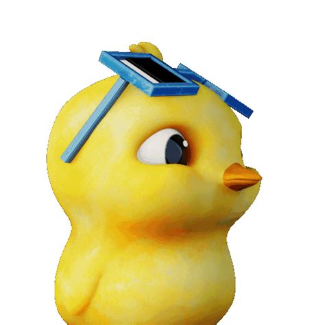 Face Love Sticker By Atriumart