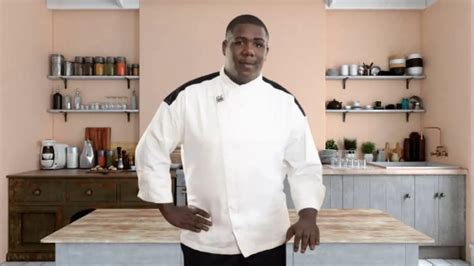 Hells Kitchen Season 10 Where Are They Now News