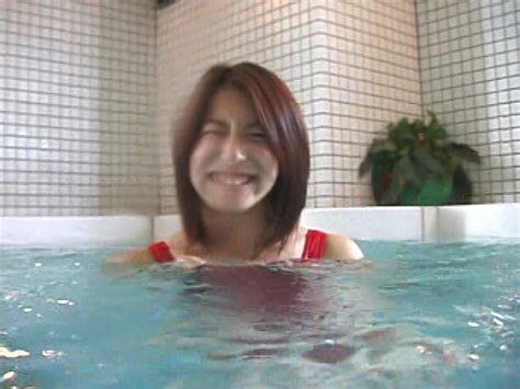 【長谷川留美子】premium9 Rumiko Hasegawa Jns 0610人気av女優観察日記 無料アダルト動画大全集