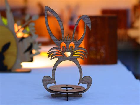 Easter Egg Holder Dragonfly Ts