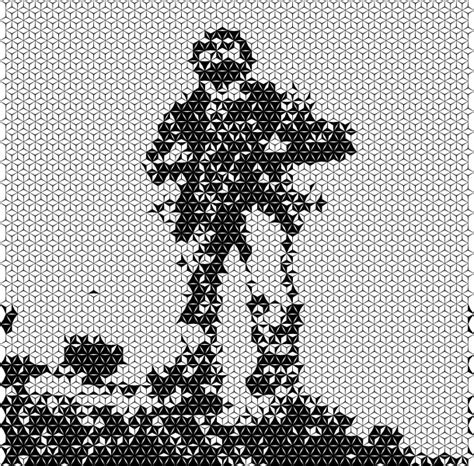 Image Samplercircle Packing On Tumblr