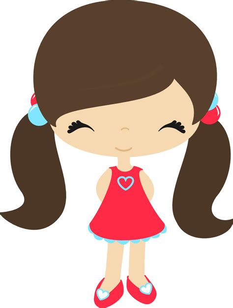 Free Girls Cliparts Download Free Girls Cliparts Png Images Free