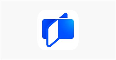 App Store 上的Vocably Pro Language Cards