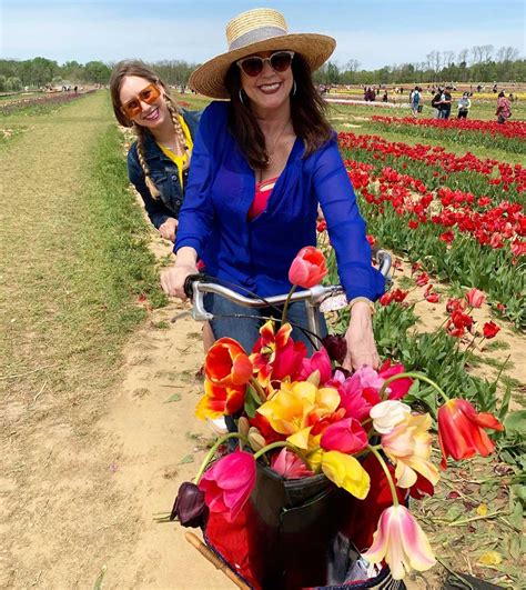 Tamara Rotolo 30 Ans Après Sa Rencontre Avec Le Prince Albert De Monaco