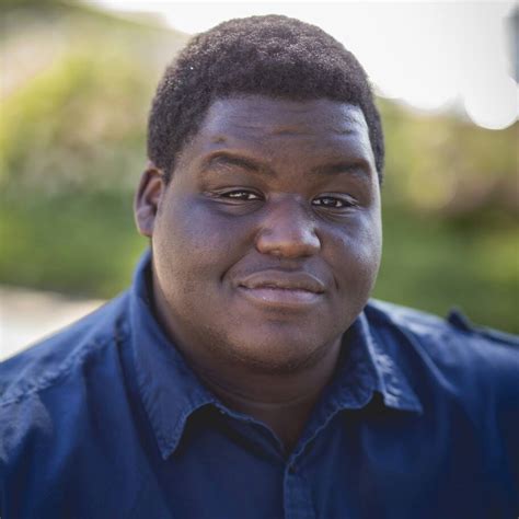 Kevin James Sievert Actor Singer Photo Credit Josh Xiong Photography Facebook