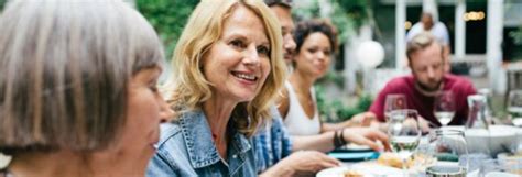 Bronacha Taft On Linkedin Self Care For Caregivers Caregiver Mental