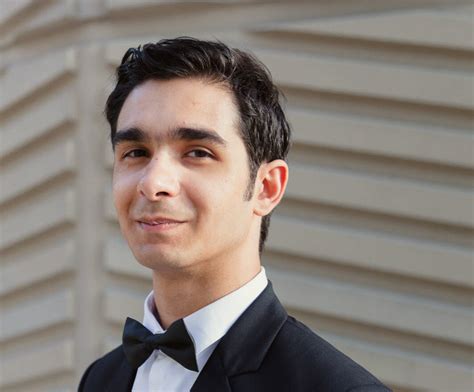 Uchaux Ienissei Et Nikita Ramic Deux Pianistes Virtuoses à Liszt En