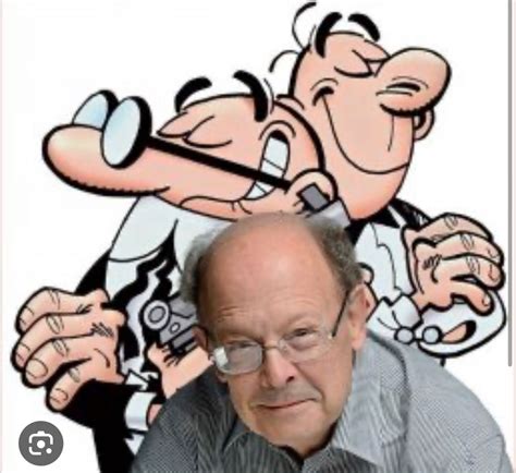 Jordi Guimet I Marti On Linkedin Un Geni Ha Marxat Avui Moltes Gracies Per Tantes Hores De