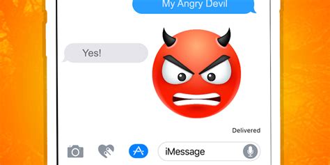 Devil Emojis Product Information Latest Updates And Reviews 2025