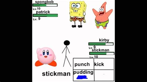 Youtube Poopymon 10marios Adventure Youtube