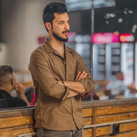 ‎جاسم قاسم‎ Cxwt • Threads Say More