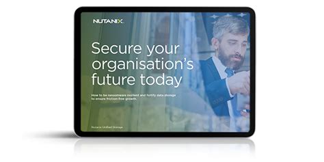 Ransomware Vulnerability Is Rising