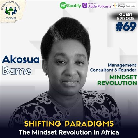 Yuri Coret Posted On Linkedin