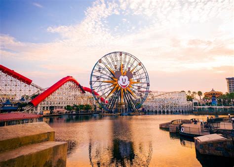 Cathy Dutton Real Estate Agent Bre 00783577 Anaheim Ca