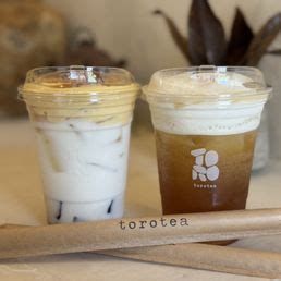 Torotea Updated January 2026 1071 Photos And 387 Reviews 2322