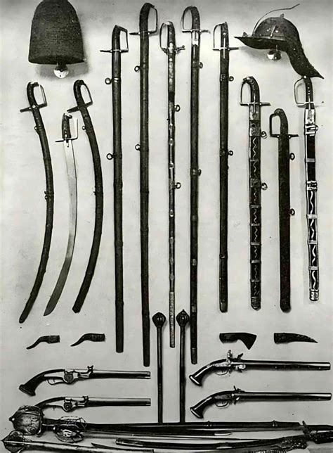 Sword Classification Advice Dandd R Swords