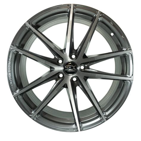 Sex Wheels Archivos Dromos