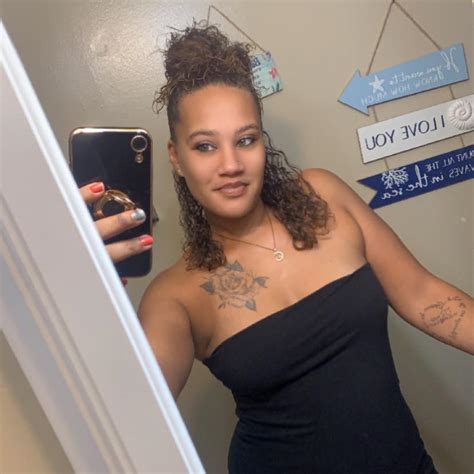 Devonna Wise On Reels