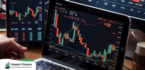 ۸ قانون مهم بازار فارکس Forex که هر معامله‌گری باید بداند بلاگ حسینی فایننس