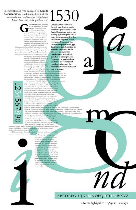 9 Typography Assignments Ideas Typography Poster Fonts Typography Poster 9 Typography Assignments Ideas Typography Poster Fonts Typography Poster