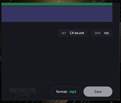 How To Remove Vocals From Songs And Recordings For Any Daw Producer Society