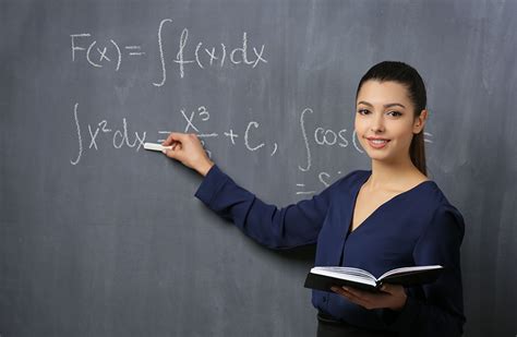 Calculus Level 1 Learn Differentiation Apex Learning