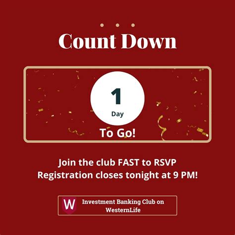 Westernsydneyuniversity Wsu Wsubusiness Finance Investmentbanking